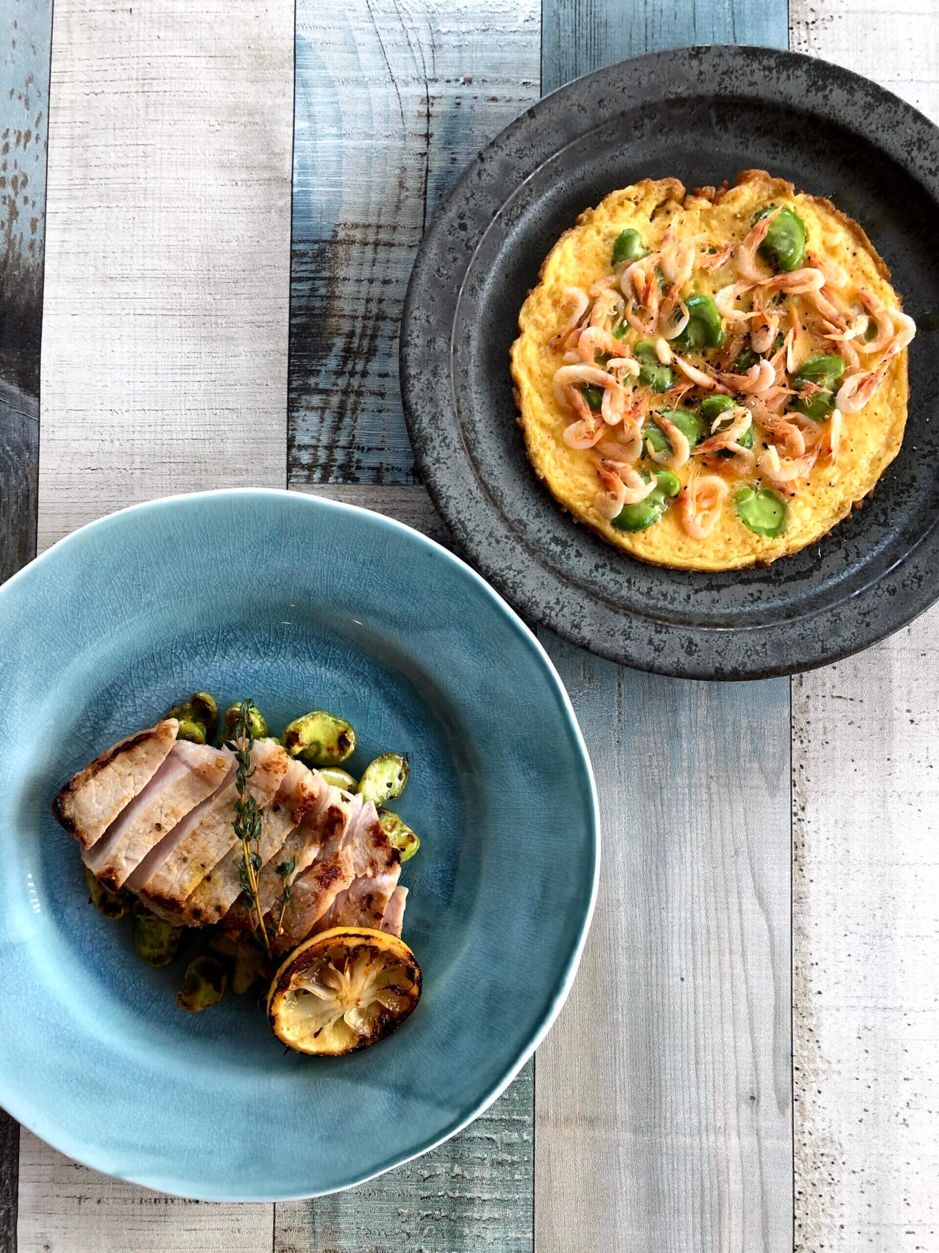 GALLERY - IL FIOR FIORE